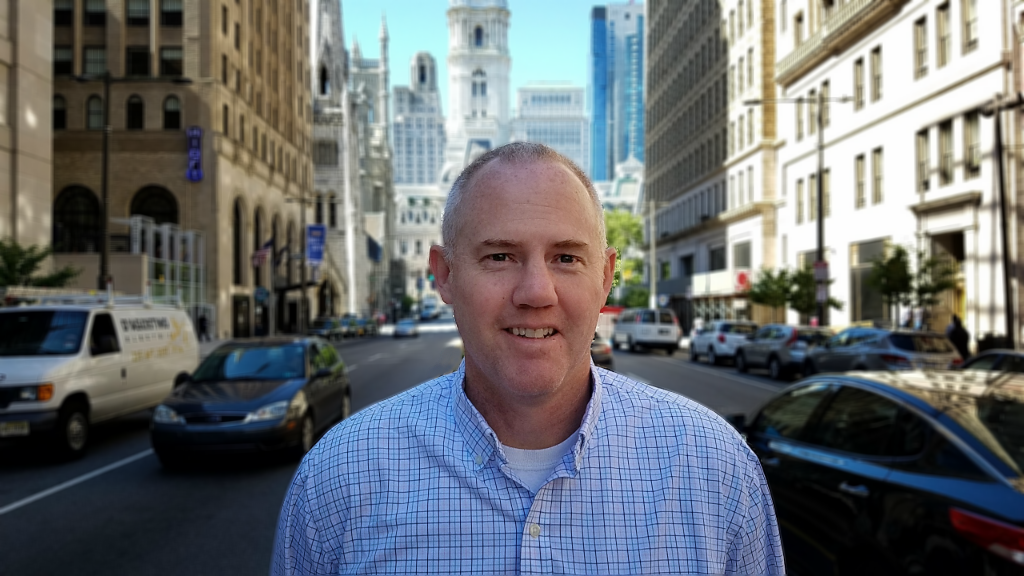 Jeffry Schott answers seven questions about tax audits | Department of ...