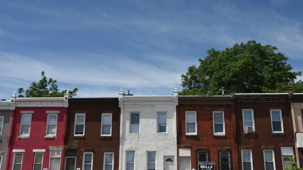 Your property may not qualify for the Homestead Exemption | Department ...