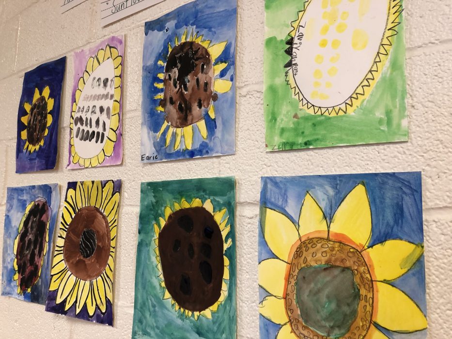 PHLpreK center spotlight: Prodigy Learning Center | Mayor's Office of ...