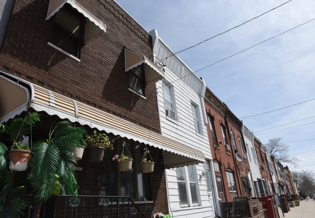 OHS Updates: From homelessness prevention to homeowner | Office of ...