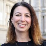 Office of the Chief Integrity Officer | Homepage | City of Philadelphia
