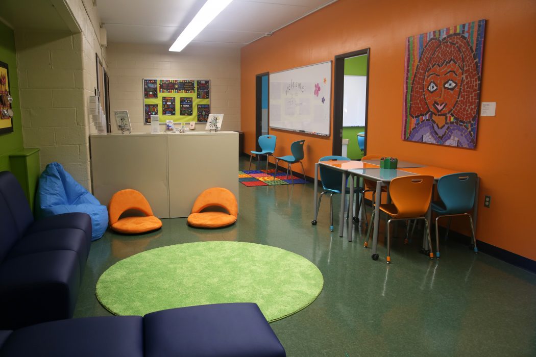 Back to School: Resources for parents of children with disabilities ...