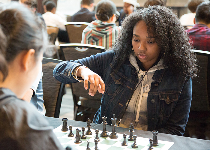 out-of-school-time-ost-programs-and-initiatives-city-of-philadelphia