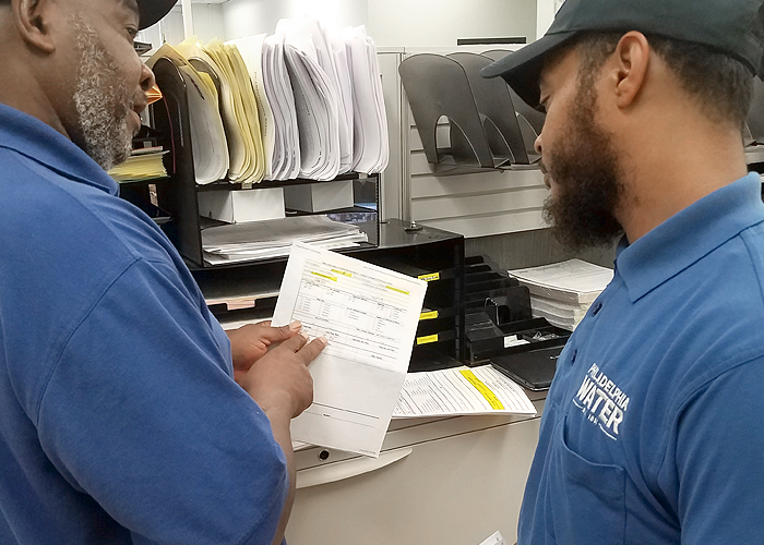 Homeowner’s Emergency Loan Program (HELP) | Programs and initiatives ...