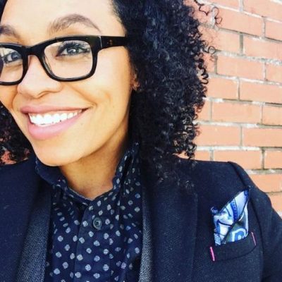 LGBTQ Community Leadership Pipeline Update – Part 1 | Office of ...