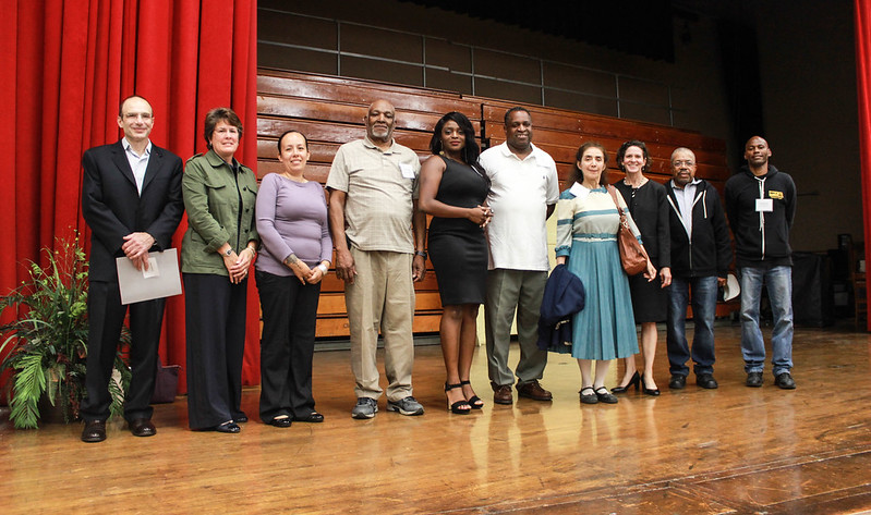 23 firms named ‘Rebuild Ready’ during MED Week | Managing Director's ...