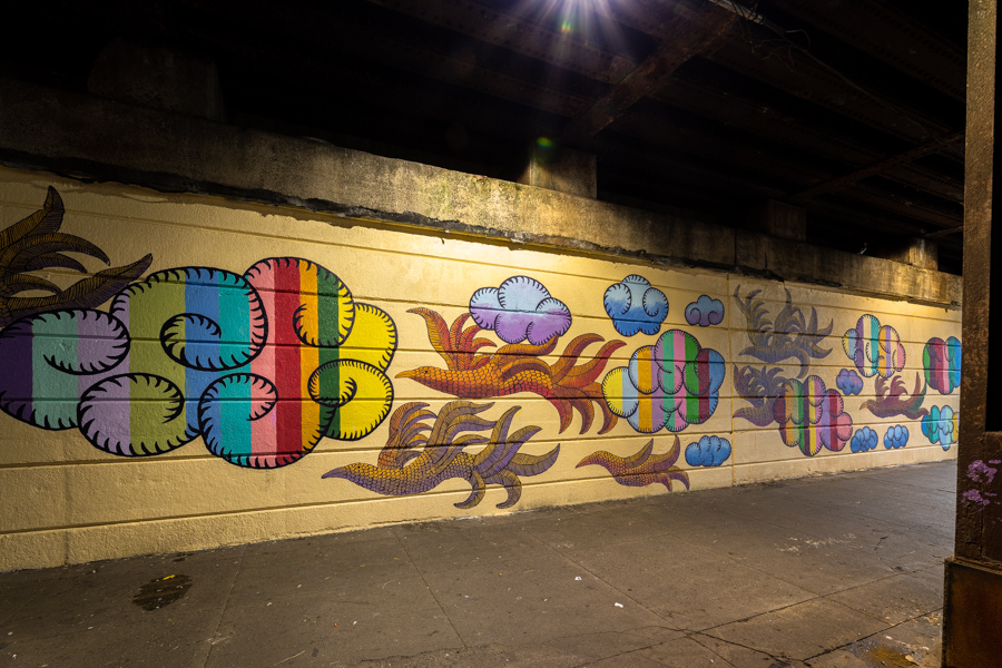 One year of the Philadelphia Resilience Project | Office of the Mayor ...