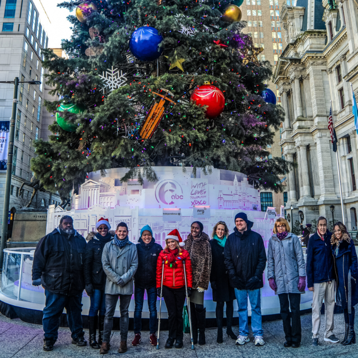 City Rep in Review | Office of the City Representative | City of ...