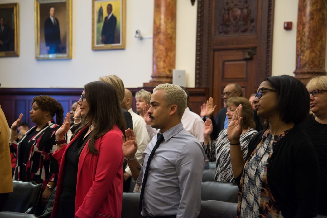 Anonymous versus Confidential: What’s the difference? | Office of the ...