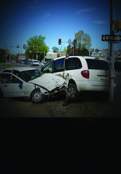 Speed cameras are coming to Roosevelt Boulevard. Here’s what to expect ...