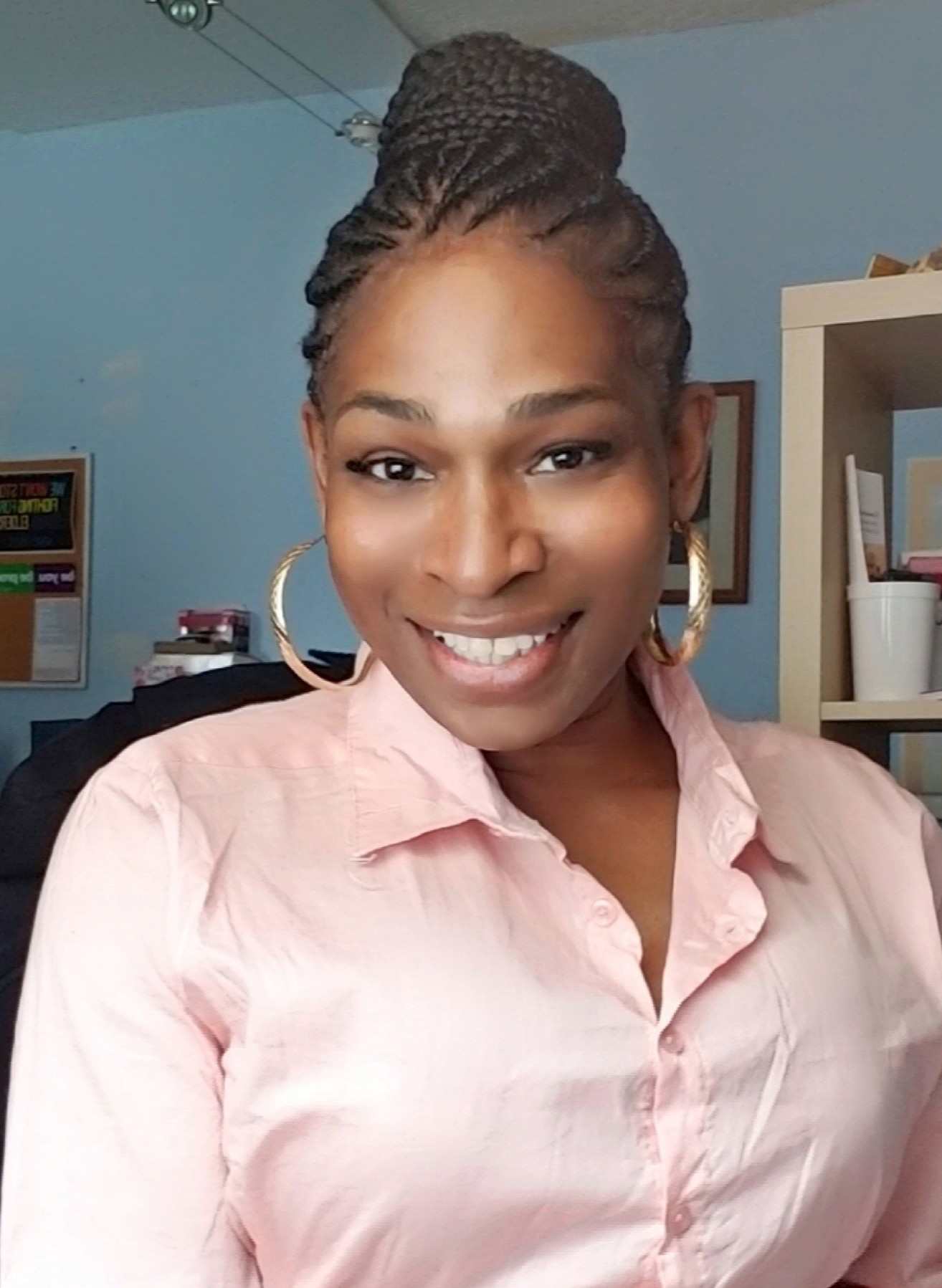 Black LGBTQ+ Philadelphians Making History Today | Office of Diversity ...