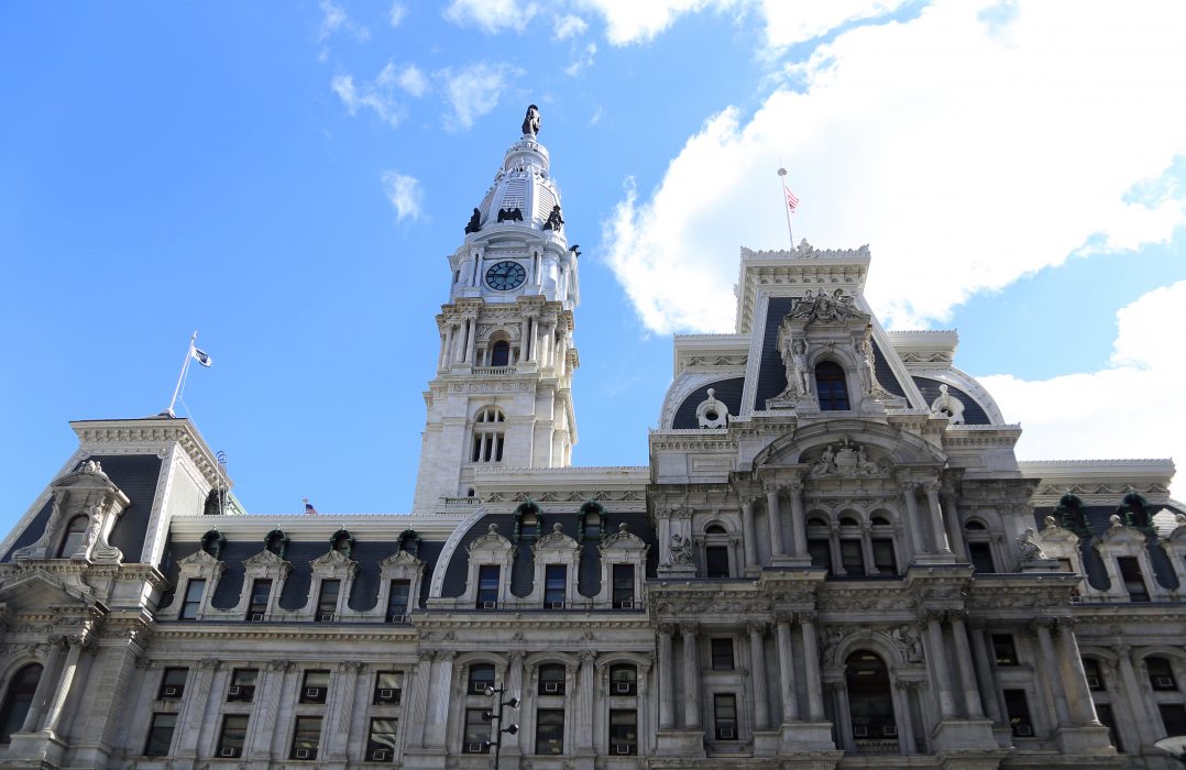 Information and resources for businesses impacted by COVID-19 ...