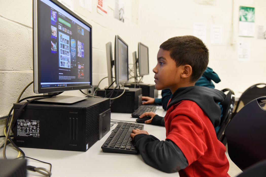 Resources and tips for digital learning while Philly schools are closed ...