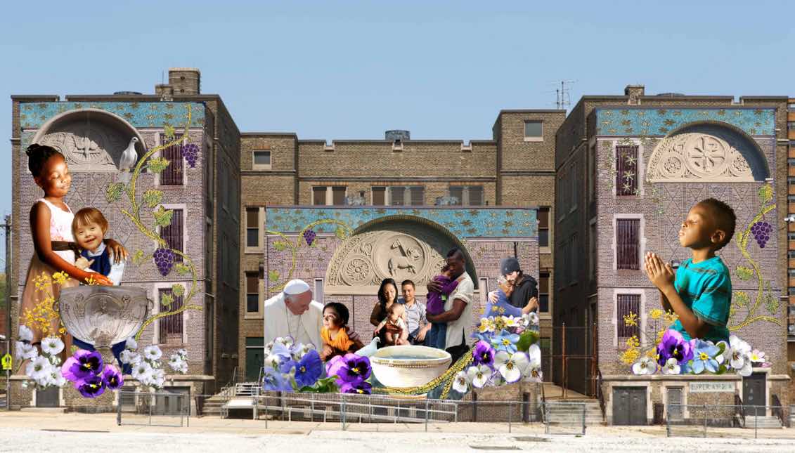 COVID-19 Faith Community Resource Guide | Faith-Based and Interfaith ...