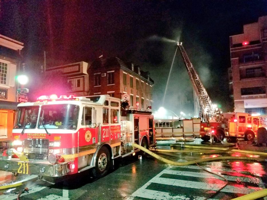 National Preparedness Month: Disasters Don’t Wait, Plan Today | Office ...