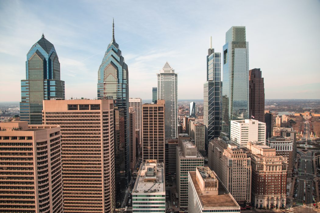 Building Energy Performance Policy Regulations Available for Public ...