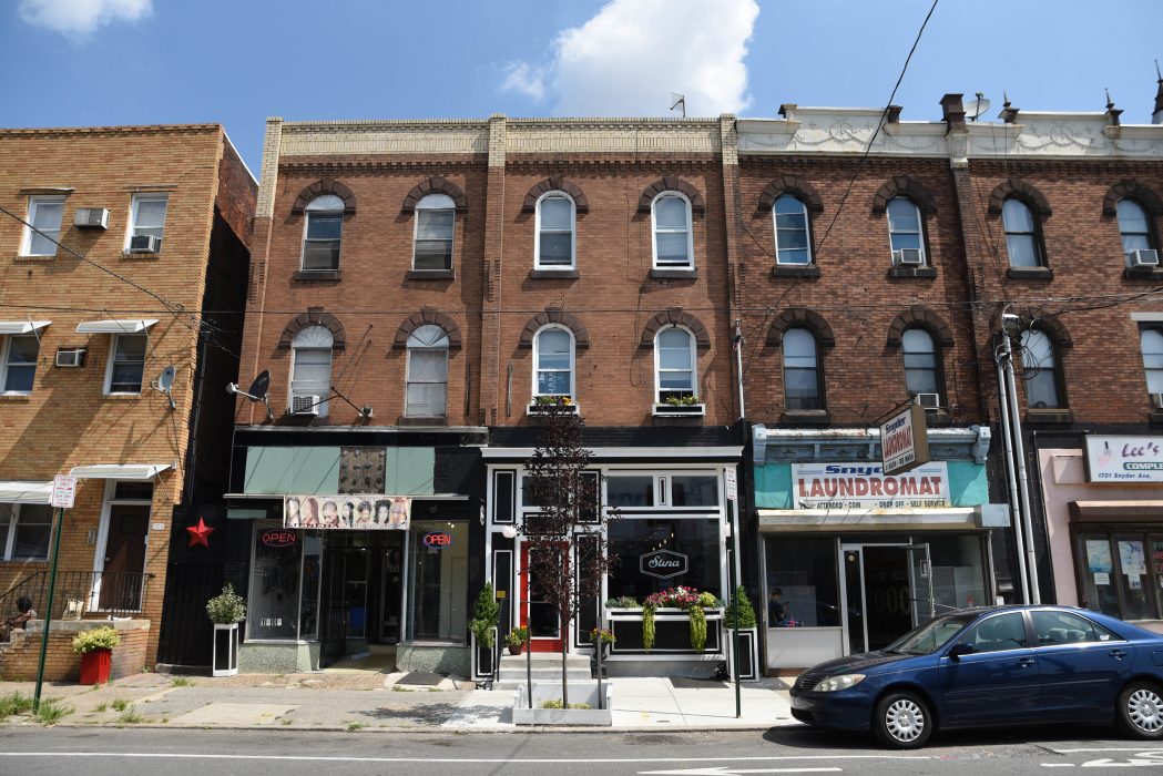 Support Philly businesses during National Small Business Week ...