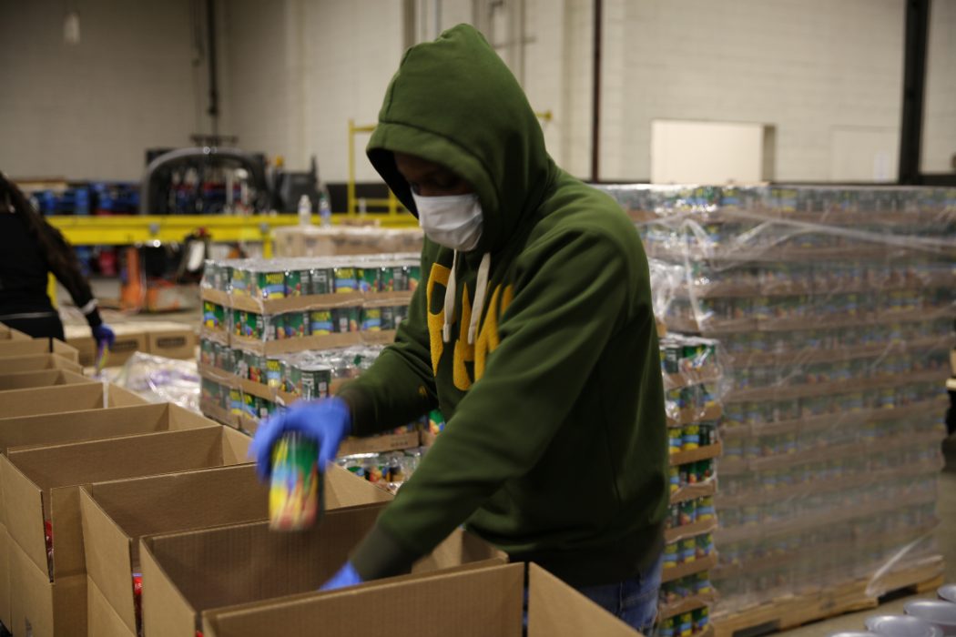 Help Philadelphia recover from COVID-19: Apply to join the CCCC ...