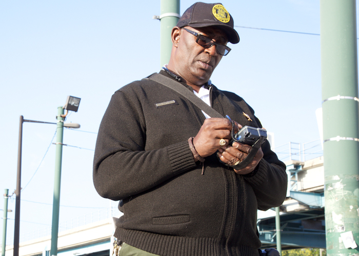 SWEEP | Programs and initiatives | City of Philadelphia