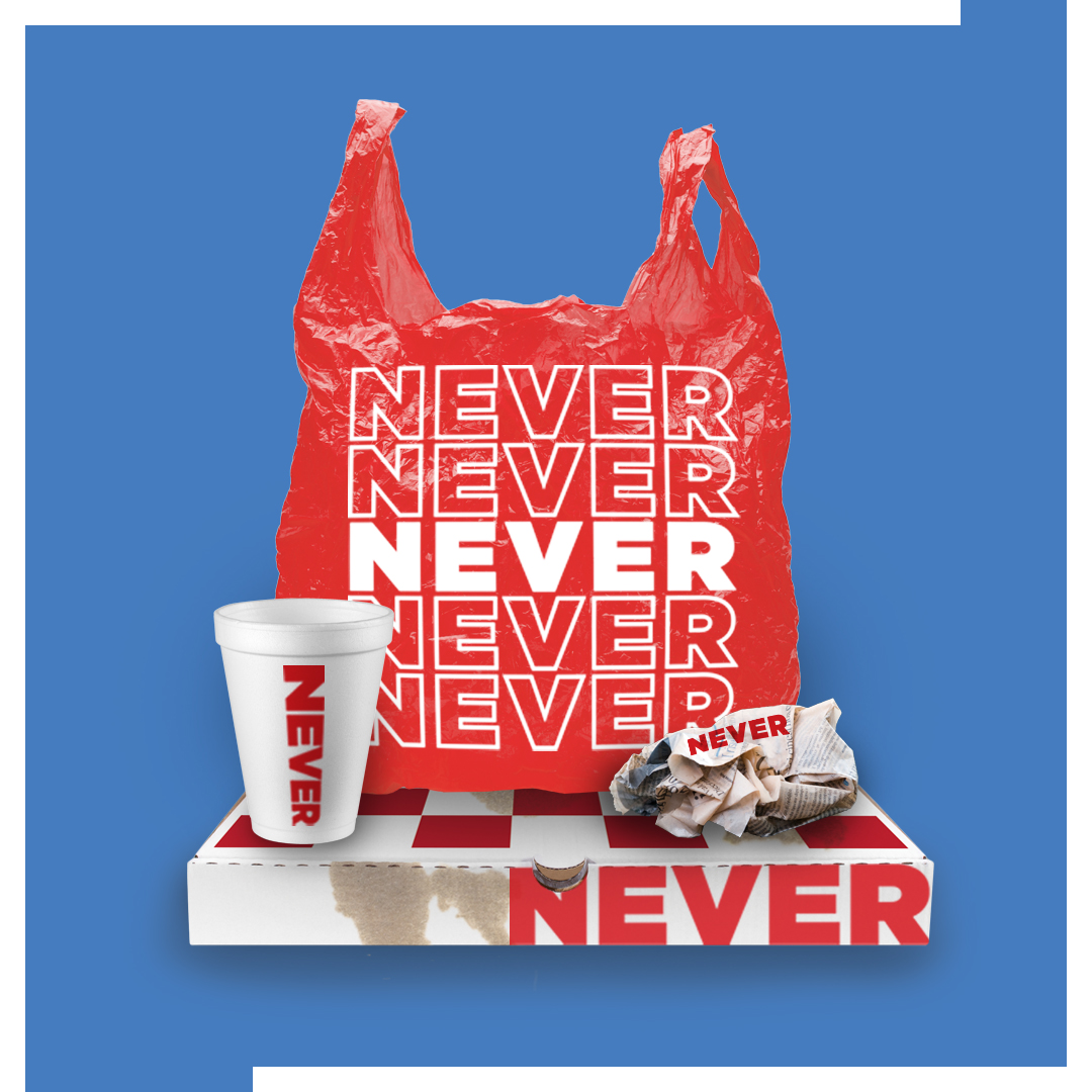 Resources | Programs and initiatives | City of Philadelphia