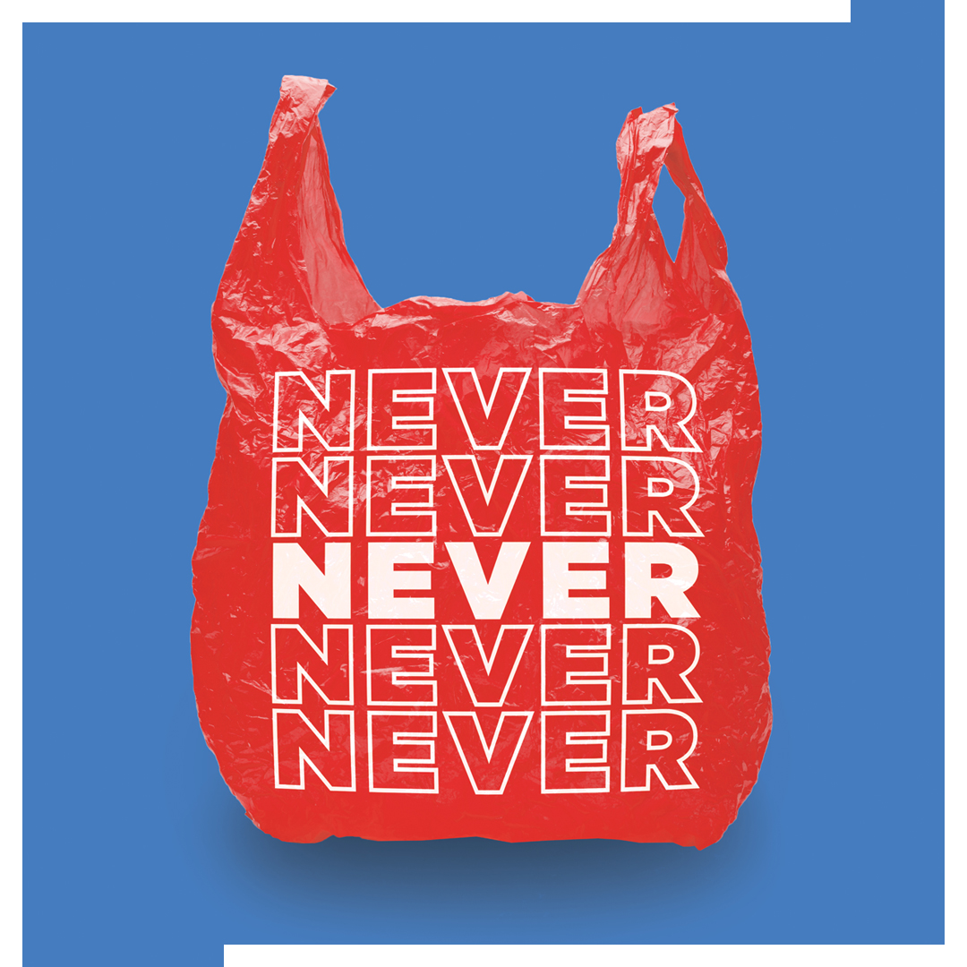 Resources | Programs and initiatives | City of Philadelphia