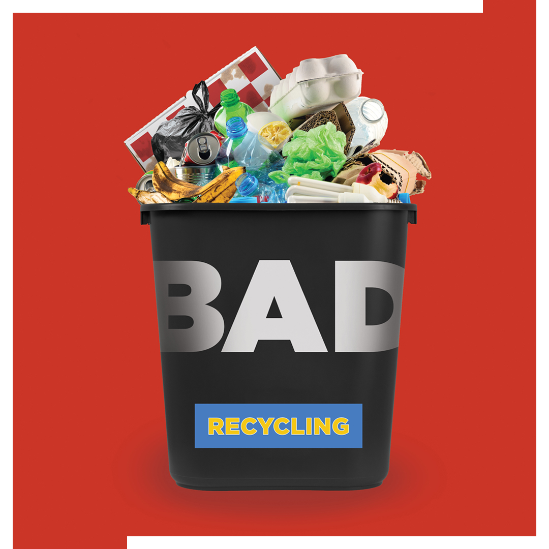 Resources | Programs and initiatives | City of Philadelphia