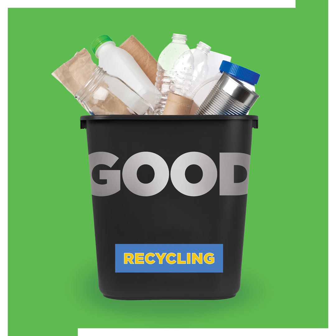 Resources | Programs and initiatives | City of Philadelphia