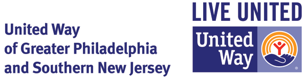 PHLConnectED | Mayor's Office of Education | City of Philadelphia