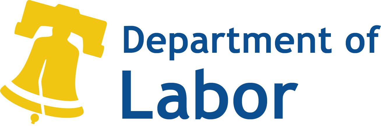 Resources | Mayor's Office of Labor | City of Philadelphia