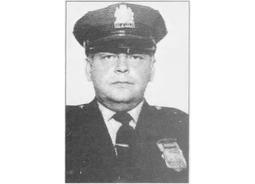 Philadelphia parks and rec centers named in honor of veterans ...