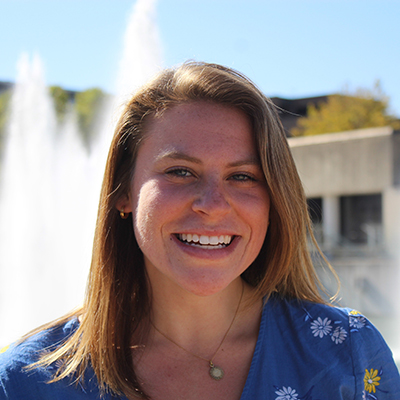 Current corps | Programs and initiatives | City of Philadelphia