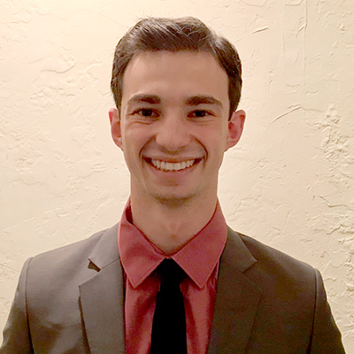 Current corps | Programs and initiatives | City of Philadelphia