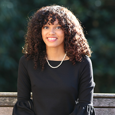 Current corps | Programs and initiatives | City of Philadelphia