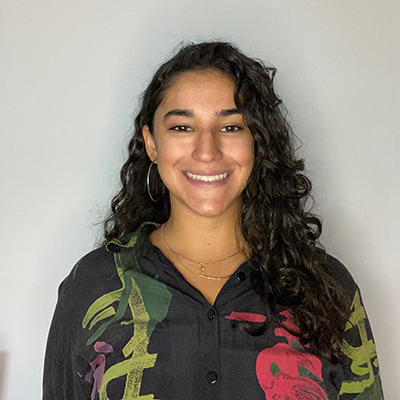 Isabel Rosales's Instagram, Twitter & Facebook on IDCrawl