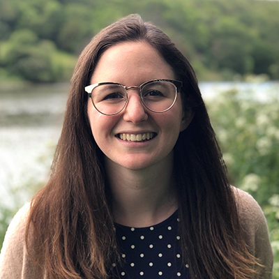 Current corps | Programs and initiatives | City of Philadelphia