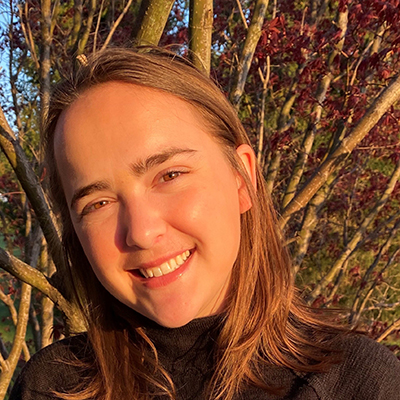 Current corps | Programs and initiatives | City of Philadelphia