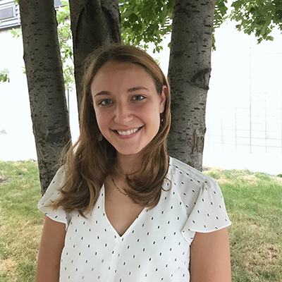 Current corps | Programs and initiatives | City of Philadelphia