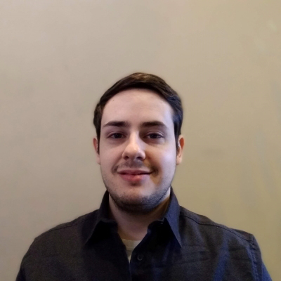 Current corps | Programs and initiatives | City of Philadelphia