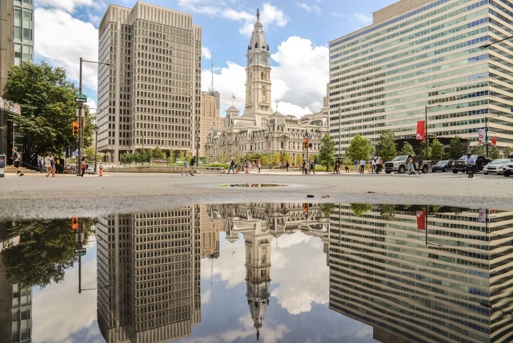 Grantee Spotlight: Meet The Black Male Community Council of ...