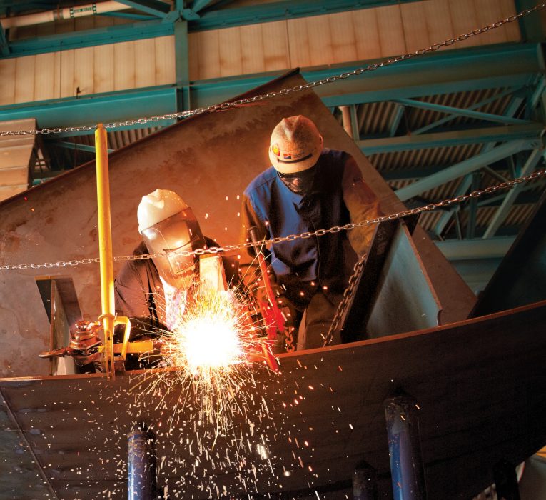 City’s Renewed Commitment to Workforce Development, Including $1 ...