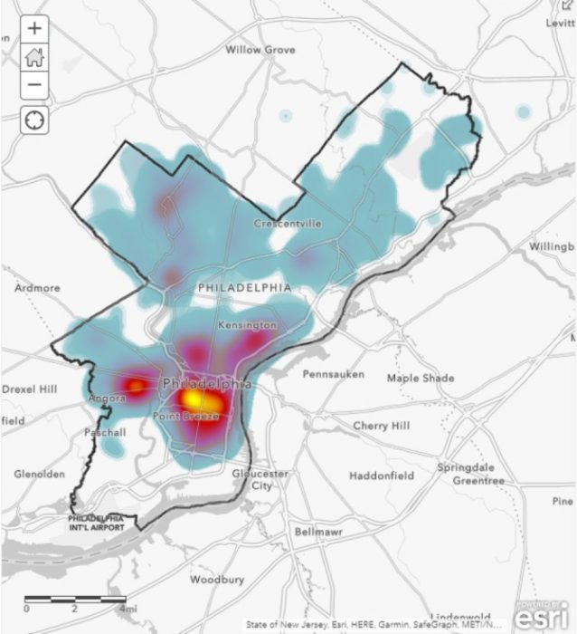 From reduce, reuse, recycle to retrieve and refurbish: closing the loop ...