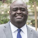 Managing Director’s Office | Homepage | City of Philadelphia