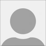 Office of the Director of Finance | Homepage | City of Philadelphia