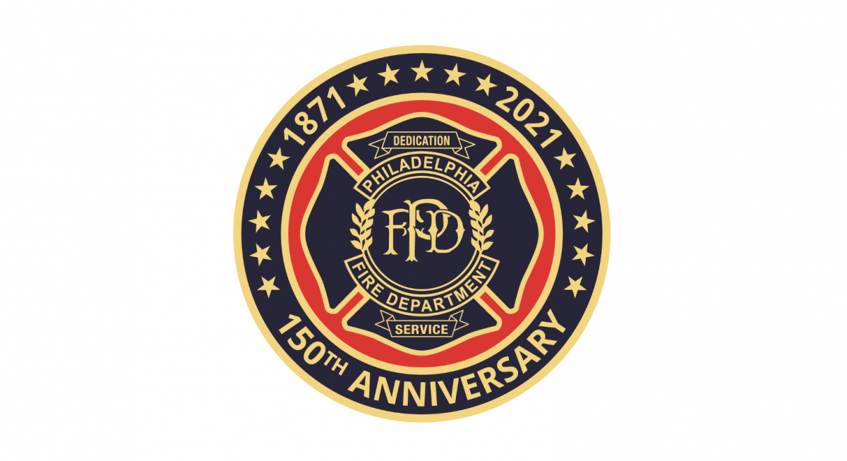 Philadelphia Fire Department prepares to celebrate 150 years of ...