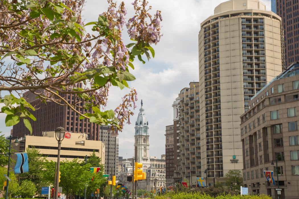 How the City is addressing gun violence: 2021 update to the Roadmap to ...