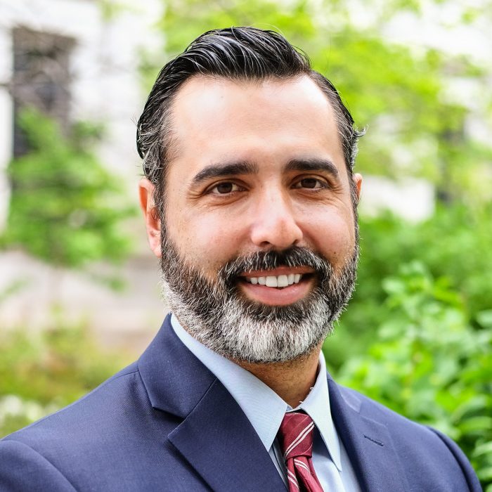 Office of the Inspector General | Homepage | City of Philadelphia