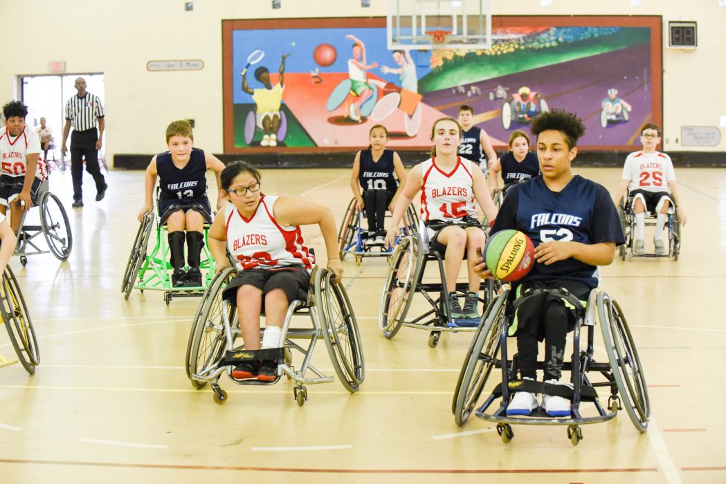 Update on the Carousel House facility closure | Philadelphia Parks ...