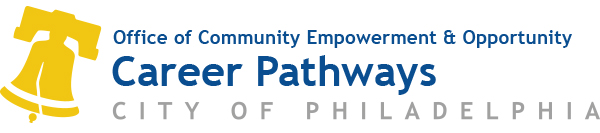 Career Pathways | Office of Community Empowerment and Opportunity ...