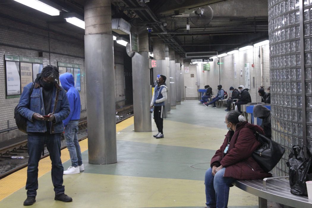 Defining Accessibility: What we mean when we say “SEPTA for All ...