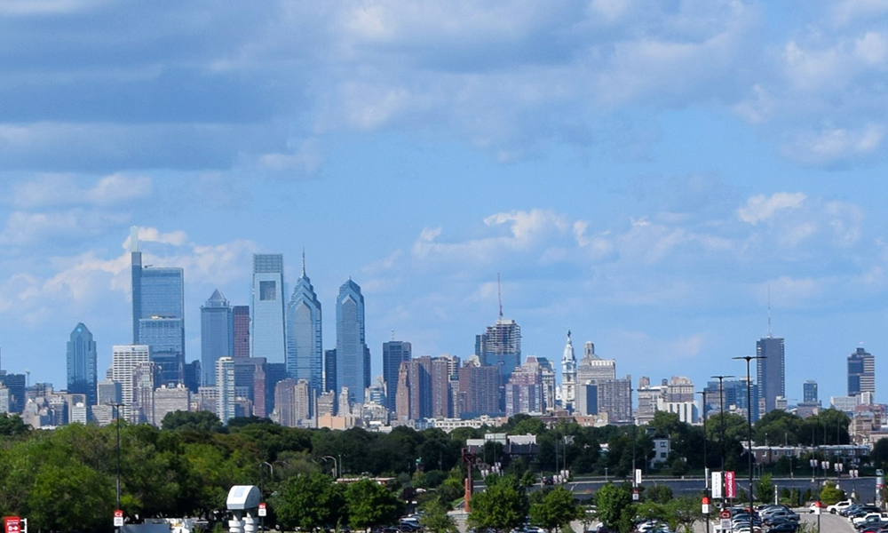 Working with Department of Planning and Development Agencies ...